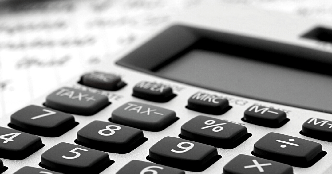 FAFSA and Applying for Financial Aid - Stodghill Consulting
