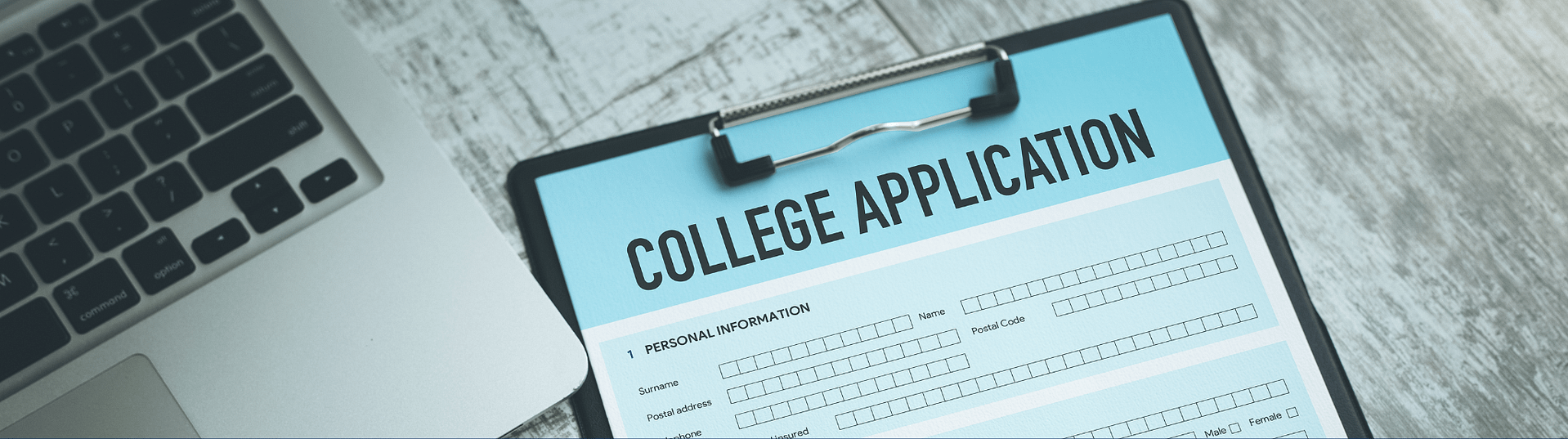 10 Common Mistakes to Avoid on the College Application - Stodghill ...